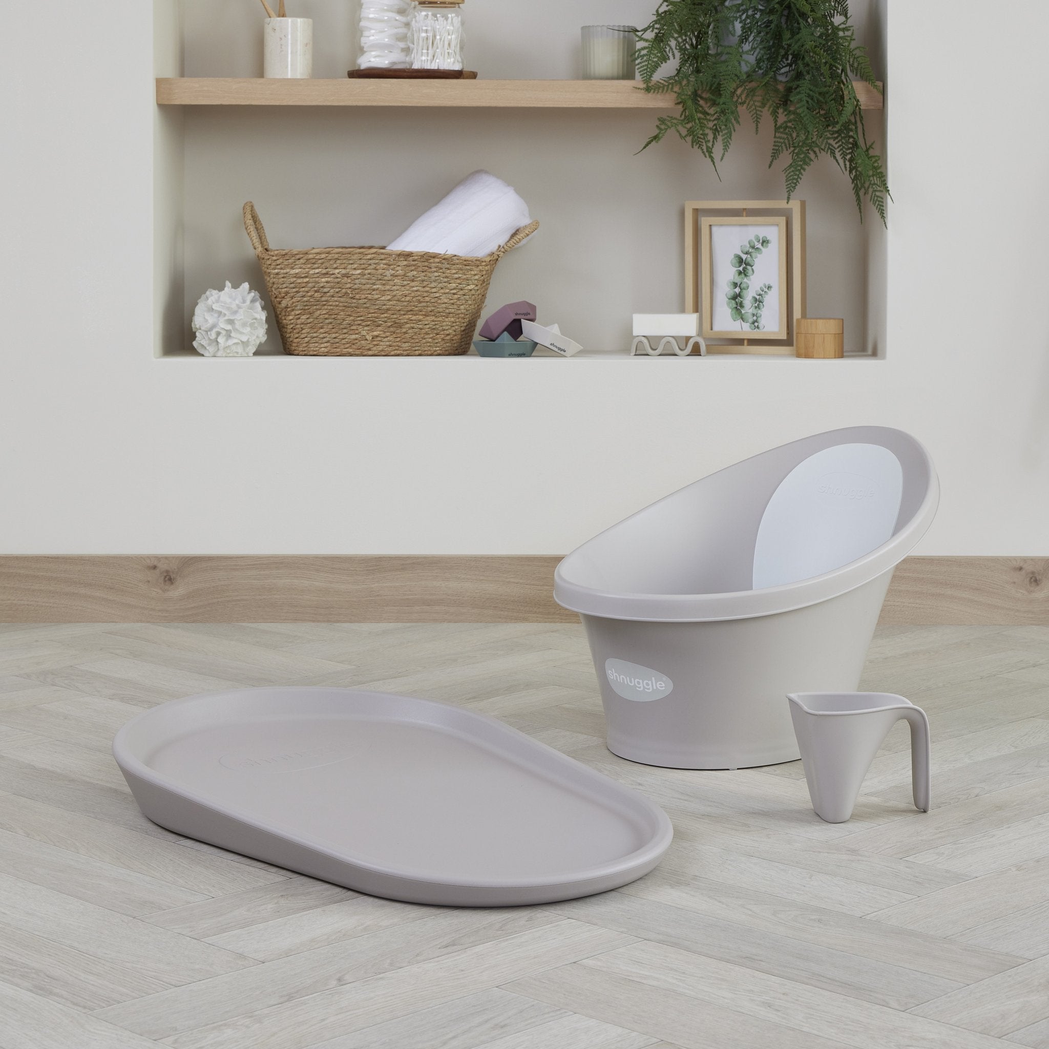 Shnuggle Baby Offers & Bundles | Exclusive Deals on Baby Essentials