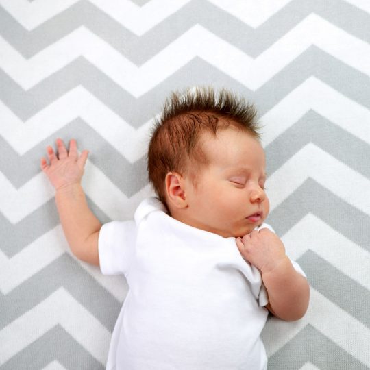 Shnuggle Sleeptime Collection | Safe & Cosy Baby Sleep Solutions